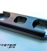 Steering rack slider | K-SYSTEM.pro